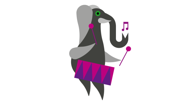 Shoreditch Trust | Stroke Project